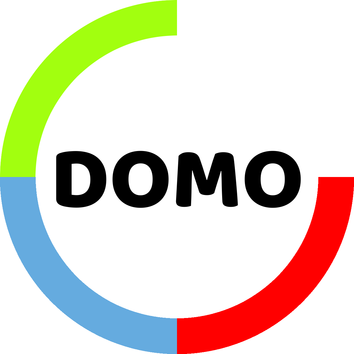 DOMO | La domotica è di casa!